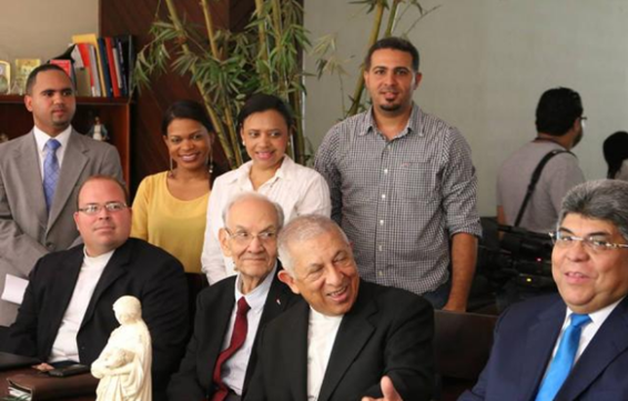 Convenios - Palabra Multimedia