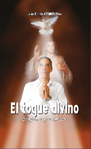 Tienda de Libros - Palabra Multimedia